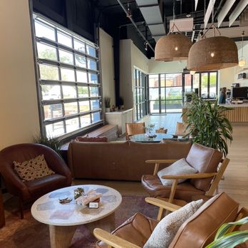 RALLY - Updated December 2024 - 222 Photos & 35 Reviews - 101 Southside ...