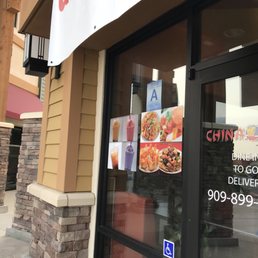 CHINA ONE - Updated December 2025 - 149 Photos & 265 Reviews - 7180 Day ...