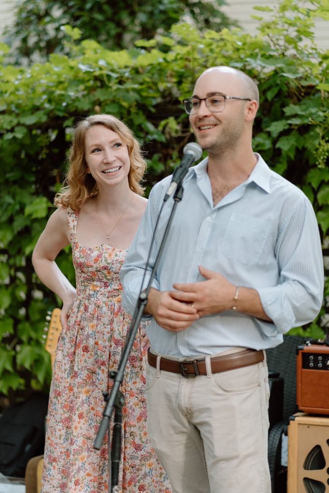 RED TAVERN - Updated August 2025 - 208 Photos & 365 Reviews - 1250 ...