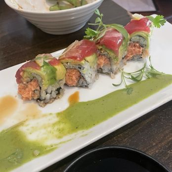 SUSHI FUMI - Updated September 2024 - 698 Photos & 559 Reviews - 359 N ...