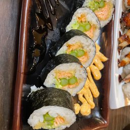 NOSHI SUSHI - Updated November 2025 - 3087 Photos & 1823 Reviews - 4430 ...