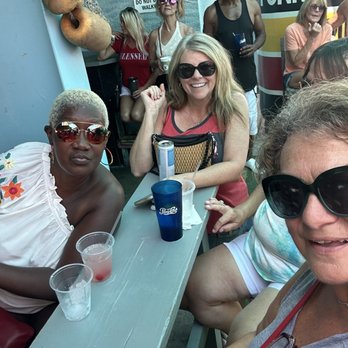 TOASTED MONKEY - Updated April 2025 - 425 Photos & 586 Reviews - 678 ...