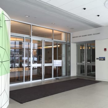 OSHER MAP LIBRARY - Updated July 2025 - 314 Forest Ave, Portland, Maine ...