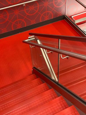 TARGET - Updated January 2026 - 26 Photos & 10 Reviews - 113 E ...