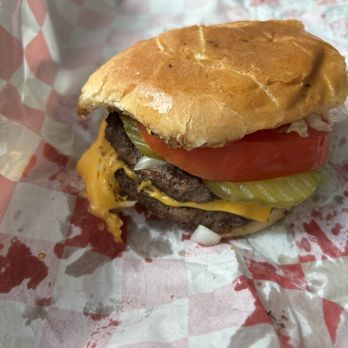 BOOTS BURGER - Updated January 2026 - 85 Photos & 202 Real Reviews ...