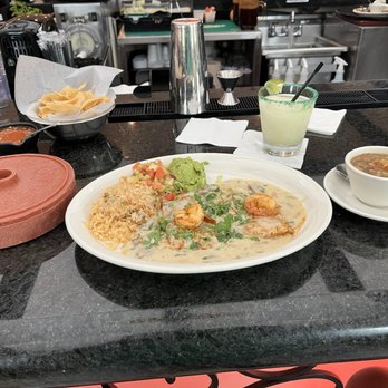 LOPEZ MEXICAN RESTAURANT - Updated June 2024 - 577 Photos & 713 Reviews ...