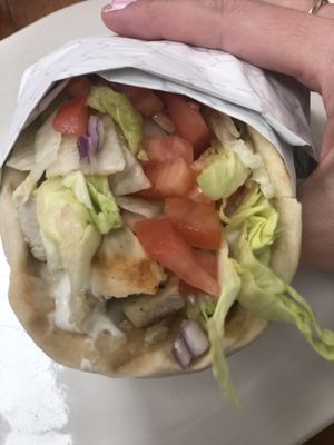 CRAZY TOAST HOUSE - 11 Photos & 15 Reviews - 117 Washington Ave, North ...