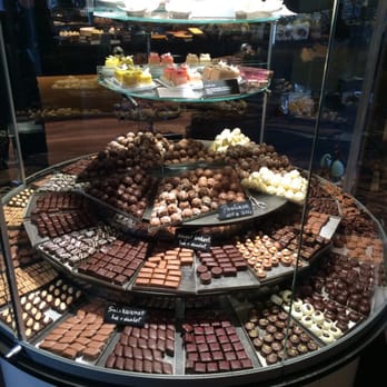 WESSINGER - 41 Photos & 30 Reviews - Alicestr. 2, Neu-Isenburg, Hessen ...