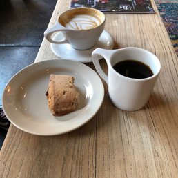 1418 COFFEE HOUSE - Updated May 2025 - 744 Photos & 791 Reviews - 1418 ...