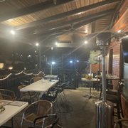 WICKED HEN RESTAURANT - 110 Photos & 165 Reviews - 1350 13th St ...