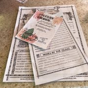 THE TOASTED COCONUT - 767 Photos & 296 Reviews - 1617 Richmond Ave ...