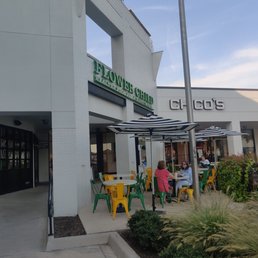 FLOWER CHILD - Updated October 2025 - 180 Photos & 108 Reviews - 5959 ...