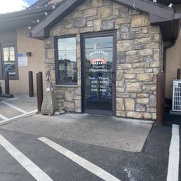 COLLEGEVILLE ITALIAN BAKERY PIZZERIA NAPOLETANA - Updated December 2025 ...