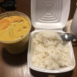 THAITANIUM - 515 Photos & 346 Reviews - 735 Massachusetts Ave ...