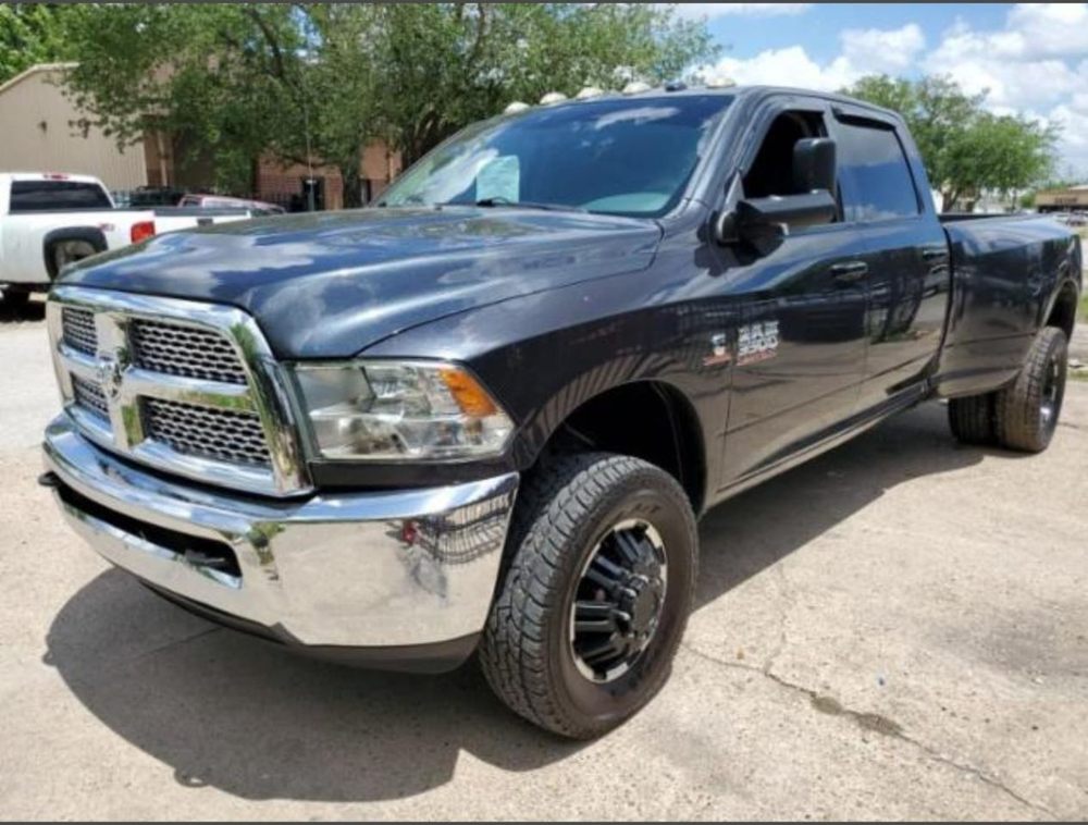 EASY DEAL AUTO BROKERS - Updated November 2025 - 47 Photos & 24 Reviews ...