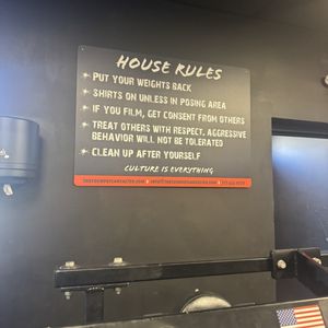 LAMPETER-STRASBURG YMCA - Updated October 2025 - 14 Reviews - 800 ...