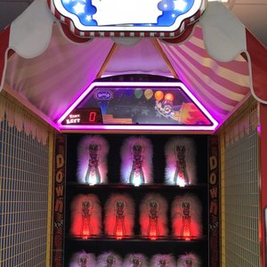 BOWLERO LIMERICK - Updated April 2026 - 17 Photos - 653 W Ridge Pike ...