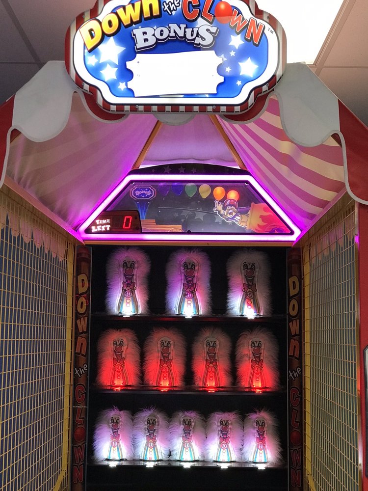 JAY LANES - Updated January 2025 - 19 Photos & 10 Reviews - 1428 ...