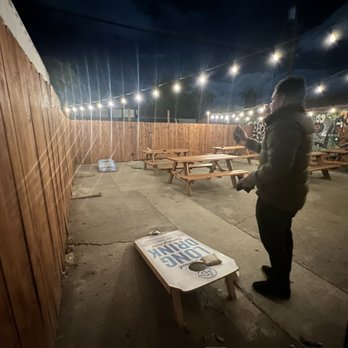 POOR DEVIL SALOON - Updated January 2025 - 23 Photos & 30 Reviews - 820 ...