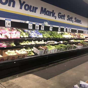 FOODMAXX - Updated January 2026 - 105 Photos & 45 Reviews - 1355 Shaw ...