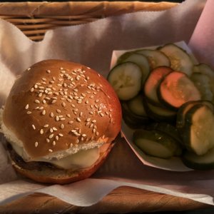 DOTTY DUMPLING’S DOWRY - 317 Photos & 644 Reviews - 317 N Frances St ...