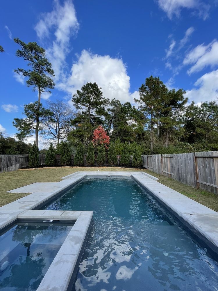 POOLS123 - Updated December 2025 - 15 Photos & 13 Reviews - 26909 Katy ...