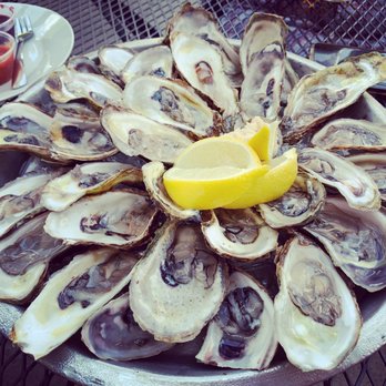 ONE DUKE TAVERN - Updated December 2025 - 79 Photos & 33 Reviews - 1 ...