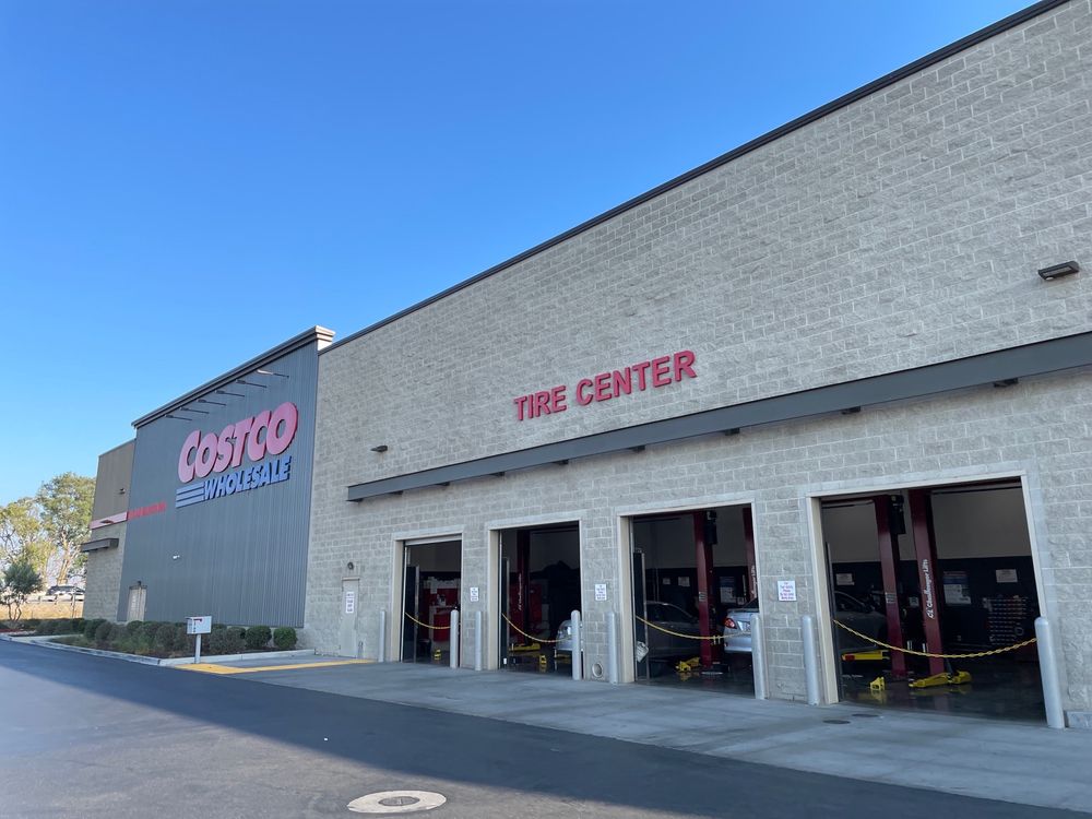 COSTCO WHOLESALE - Updated August 2024 - 121 Photos & 161 Reviews ...