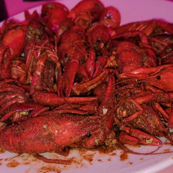 NATE’S SEAFOOD AND STEAKHOUSE - Updated May 2025 - 1260 Photos & 1267 ...