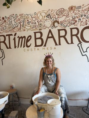 ARTIME BARRO - Updated December 2025 - 217 Photos & 164 Reviews - 2944 ...