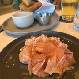 THE MORRIS PROPER - Updated October 2025 - 103 Photos - 39 Reviews ...