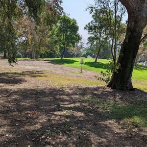 HANSEN DAM GOLF COURSE - Updated December 2025 - 57 Photos & 86 Reviews ...