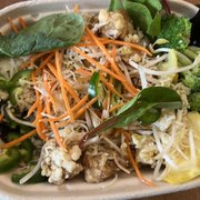 EVOWOK - Updated July 2025 - 42 Photos & 65 Reviews - 120 W William St ...