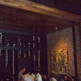 RYE - Updated May 2025 - 412 Photos & 1330 Reviews - 688 Geary St, San ...