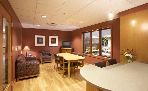 AGRACE - Updated January 2026 - 14 Photos & 15 Verified Reviews - 5395 ...