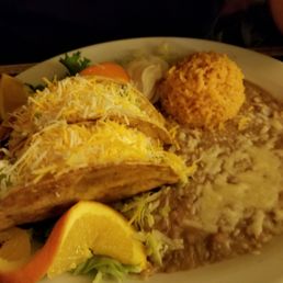 LOS COMPADRES - 1160 Photos & 1049 Reviews - Mexican - 11600 Rosecrans ...