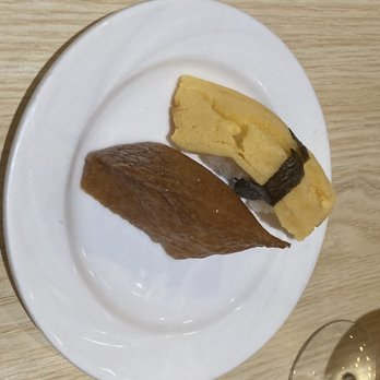 RED SAKE - Updated August 2024 - 136 Photos & 101 Reviews - 285 ...