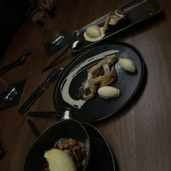 STIRLING - Updated December 2025 - 20 Photos - 1288 Weathervane Ln ...