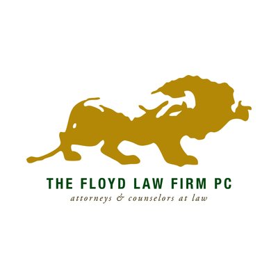 FLOYD LAW FIRM, PC - Updated September 2025 - 15 US 17 Business S ...