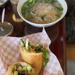 ROSE PHO - Updated October 2025 - 708 Photos & 942 Reviews - 19865 1st ...