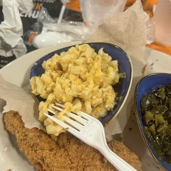 CULTURISTIC KITCHEN - Updated June 2024 - 95 Photos & 51 Reviews - 2130 ...