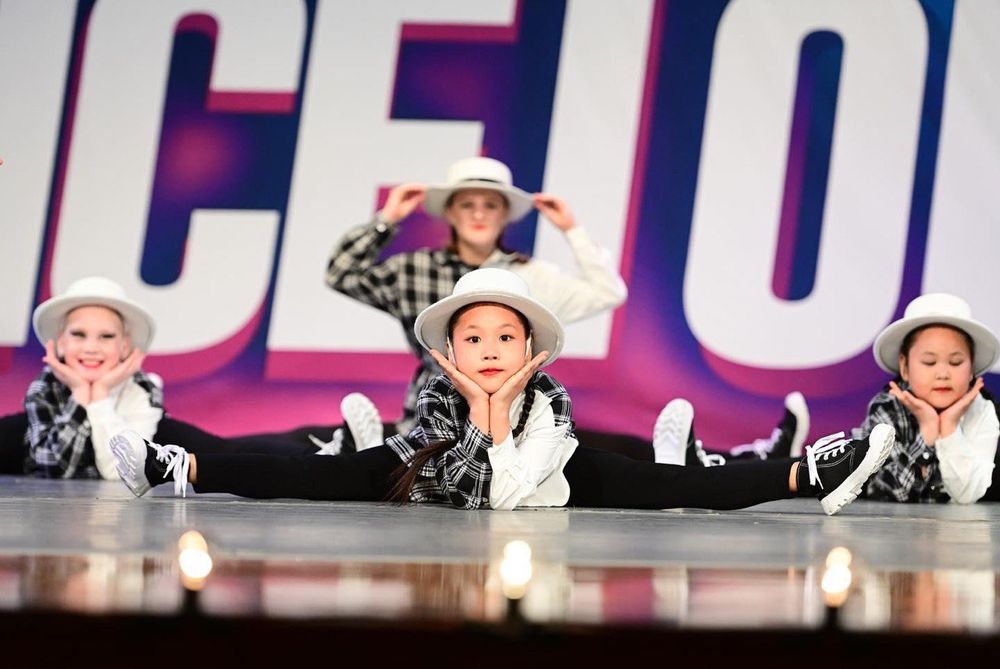 IDANCE STUDIO - Updated October 2025 - 43 Photos - 3077 Brighton 1st St ...