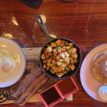 RUBY RED’S BBQ - Updated May 2024 - 761 Photos & 573 Reviews - 1841-B ...