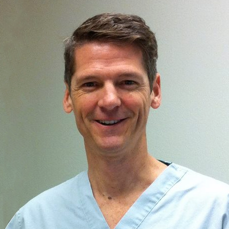 SURGICAL SOLUTIONS: DR. DAVID T. TURBYFILL, DMD - Updated December 2025 ...