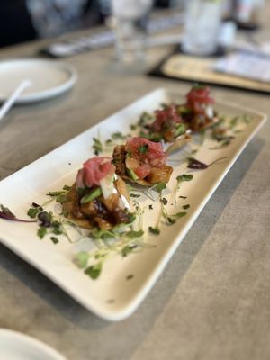 THE LOCAL CUT - 56 Photos & 54 Reviews - 101 S Maple Ave, Purcellville ...