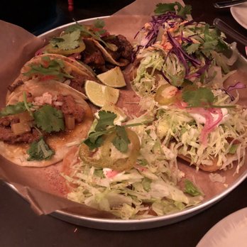 ESCONDITE - Updated January 2026 - 53 Photos & 25 Reviews - 2119 ...