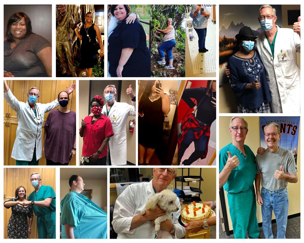 STEVEN PATCHING, MD - Updated January 2026 - 12 Photos & 38 Reviews ...