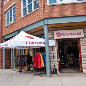 REI - Updated July 2025 - 33 Photos & 101 Reviews - 1789 28th St ...