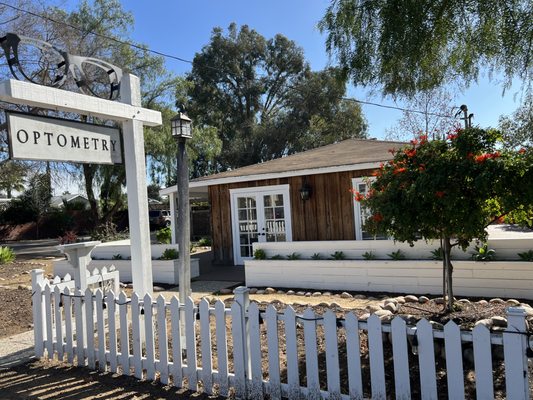 PW OPTOMETRY - Updated June 2026 - 13625 Adrian St, Poway, California ...