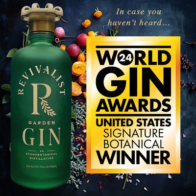 BOTANERY BARN DISTILLING - Updated October 2025 - 122 Photos & 65 ...